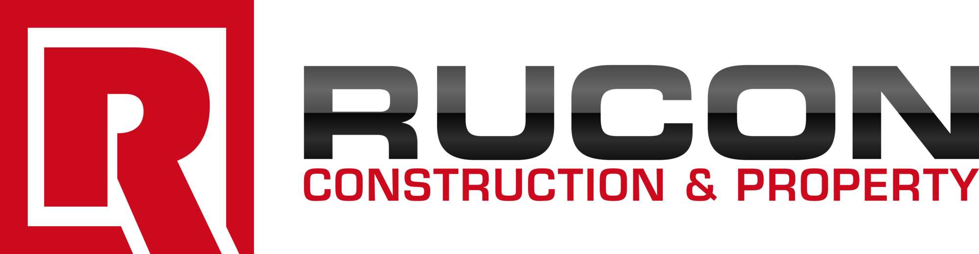 SPONSORSHIP ANNOUNCEMENT - RUCON CONSTRUCTION