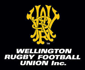 WRFU Job Opportunity - Women & Girls Programme Activators