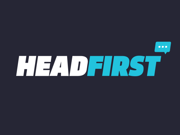 HeadFirst Webinar | Mental Health