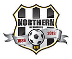 Northern AFC - Home