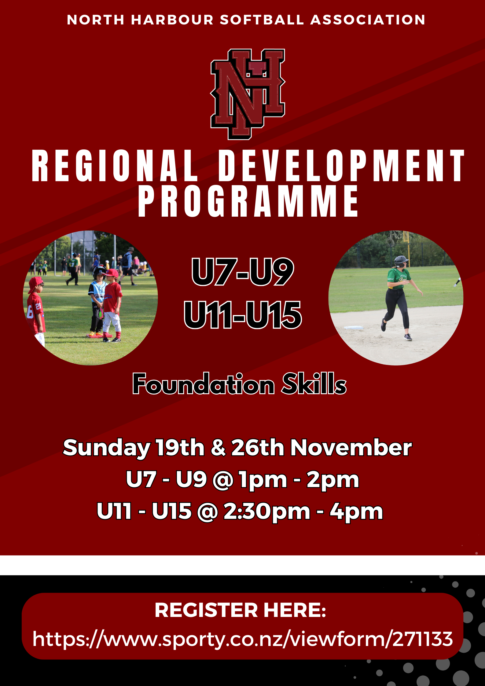 Regional Development Programme Foundation Skills regional-development-programme-foundation-skills