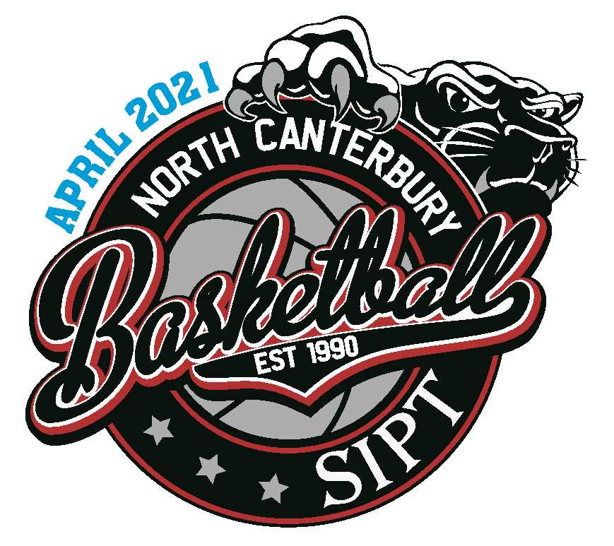 30th Anniversary of the SIPT Kicks off today!