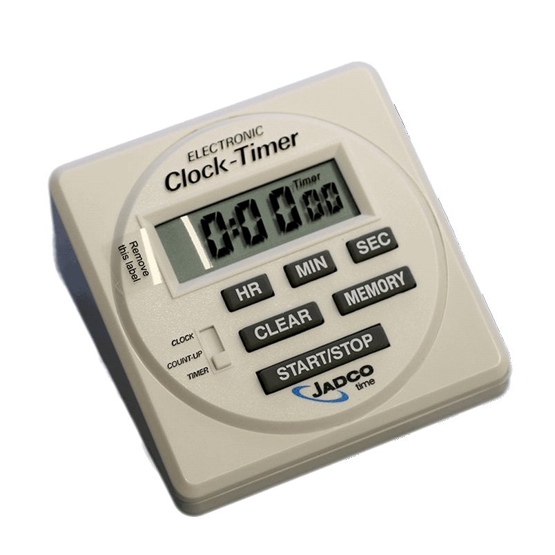 Netball Wellington Centre - NWC Online Shop