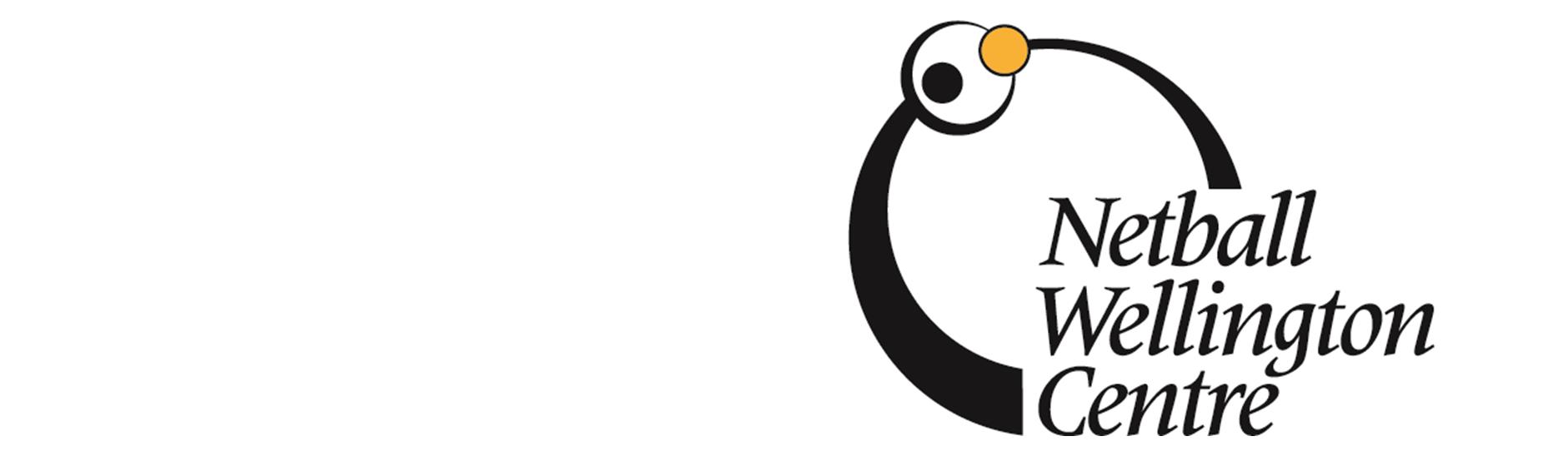 Netball Wellington Centre - Year 3-8 player rotation templates