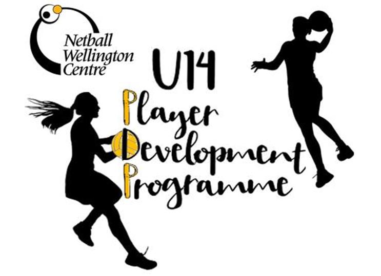 Registrations still accepted for 2021 U14 Player Development Programme ...