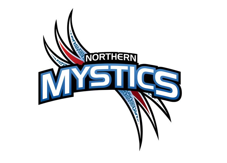 Strength and Conditioning Lead - Northern Mystics (closes 14 Sept 2021)