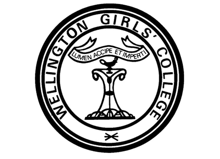 Sport Coordinator - Wellington Girls' College (closes 20 May 2022)