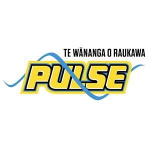 Pulse chase home Grand Final