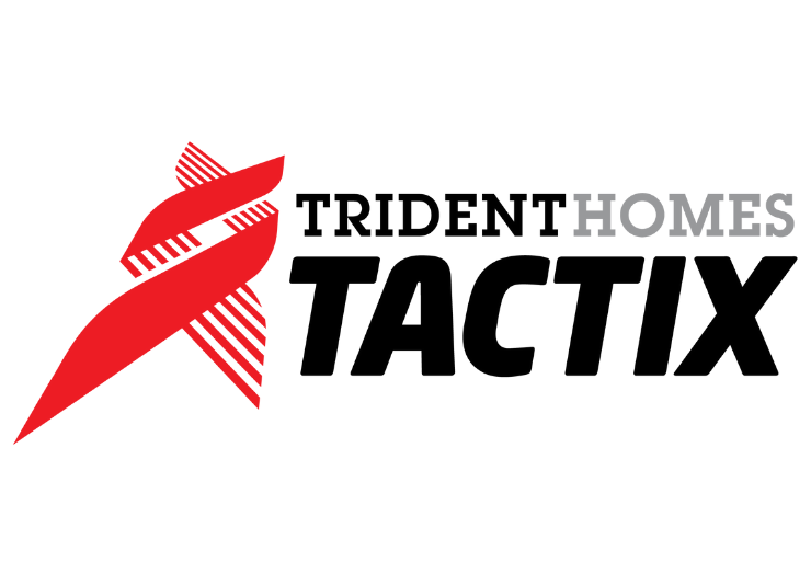 Tactix Assistant Coach - Netball New Zealand (closes 15 Sep 2023)
