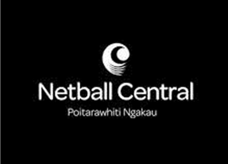 Strong Netball Central presence in NZ U21 squad