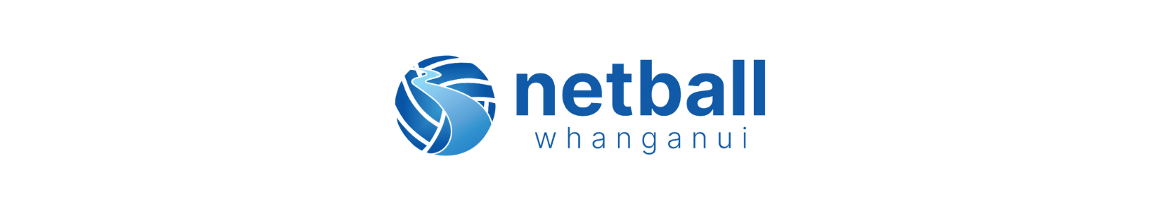 Netball Whanganui - HOME