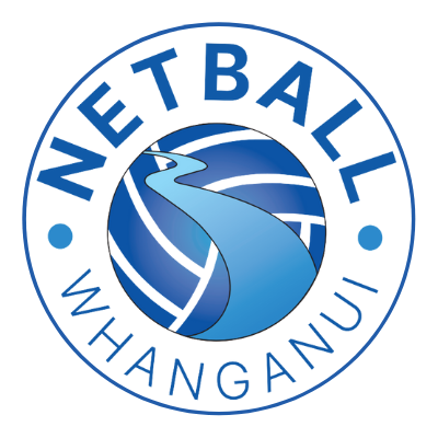 Netball Whanganui - HOME