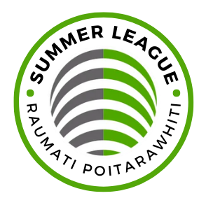 Netball Waitākere - Summer League