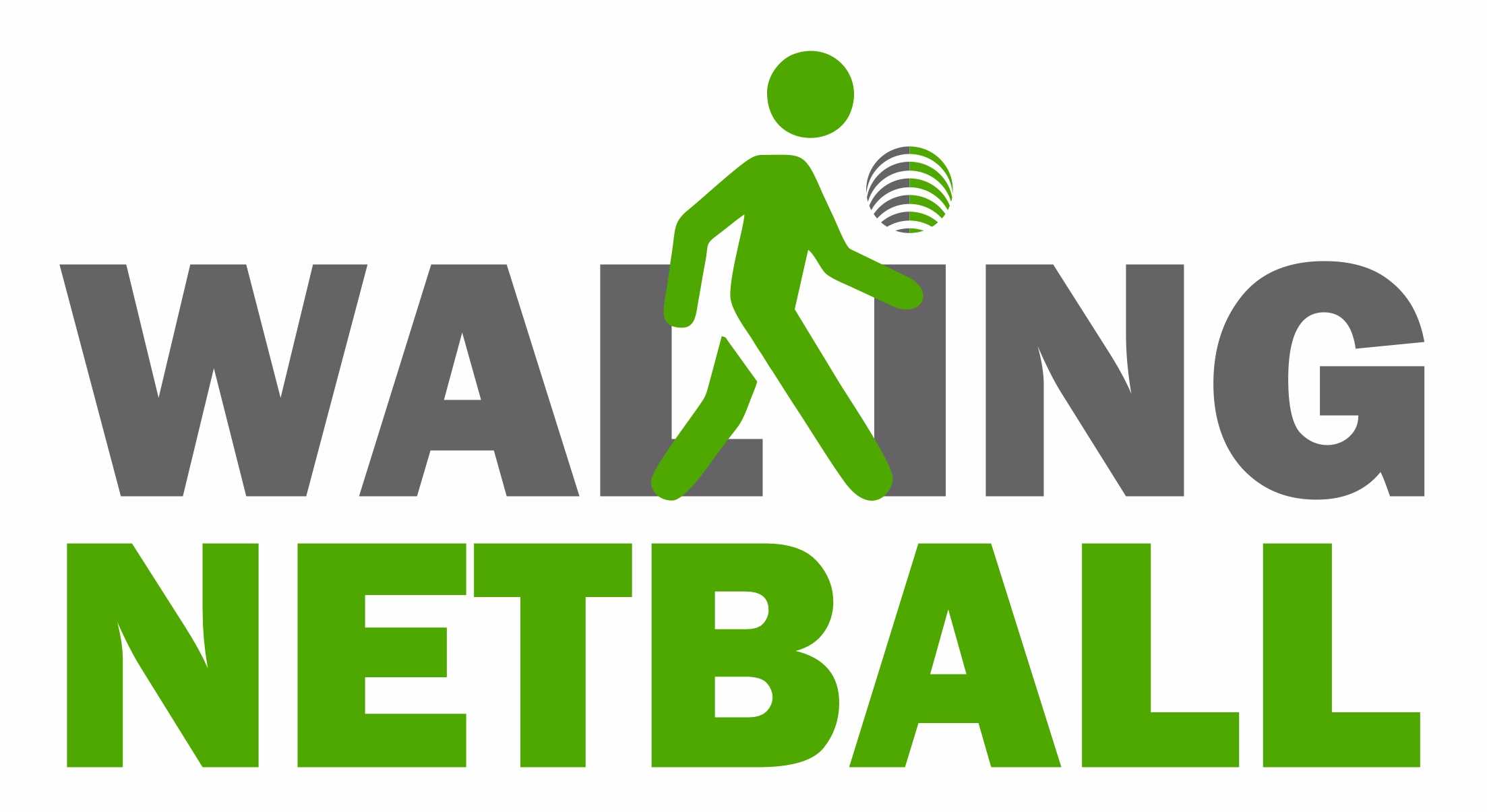 Netball Waitakere - Walking Netball