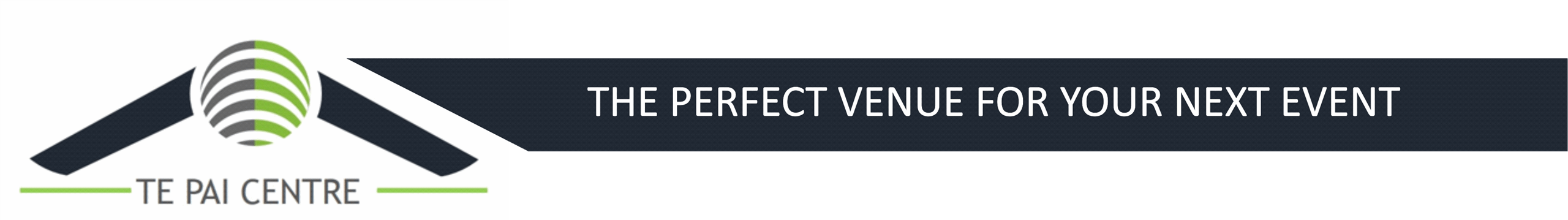 Netball Waitākere - Your Event Space