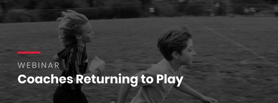 Netball Waitakere - Coaches