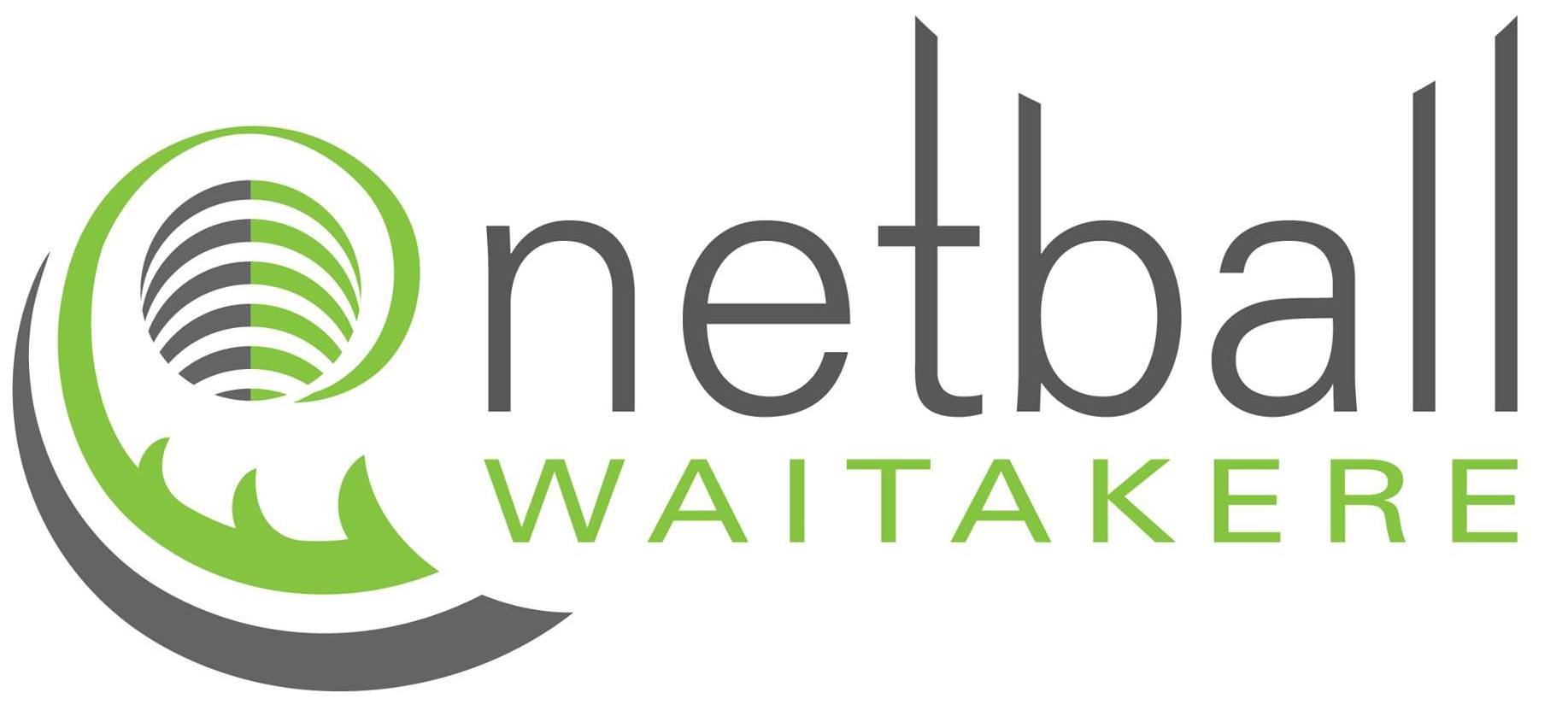 Netball Waitakere - Te Pai Centre