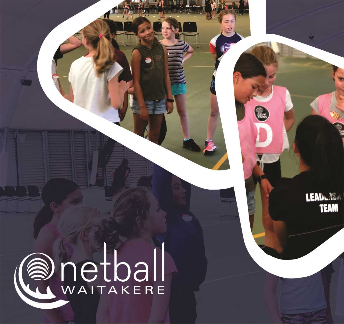 July School Holiday Netball Clinic