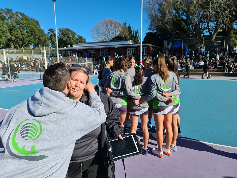 2022 Representative Coaches & Managers announced