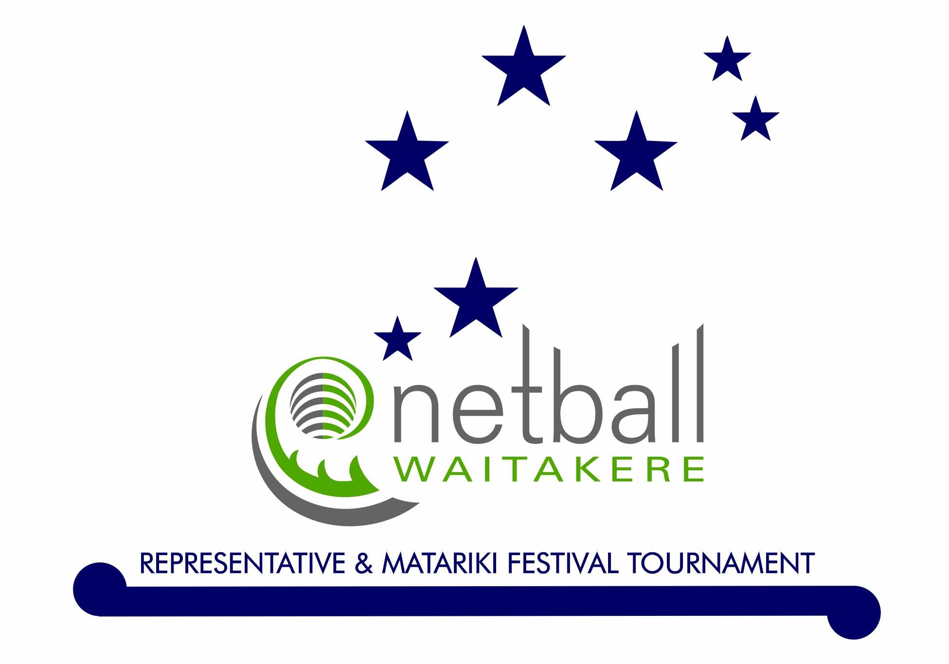 Netball Waitākere Representative and Matariki Festival Tournament 2022