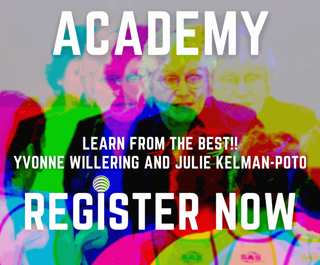 Spring Netball Academy - Learn from the Best!!