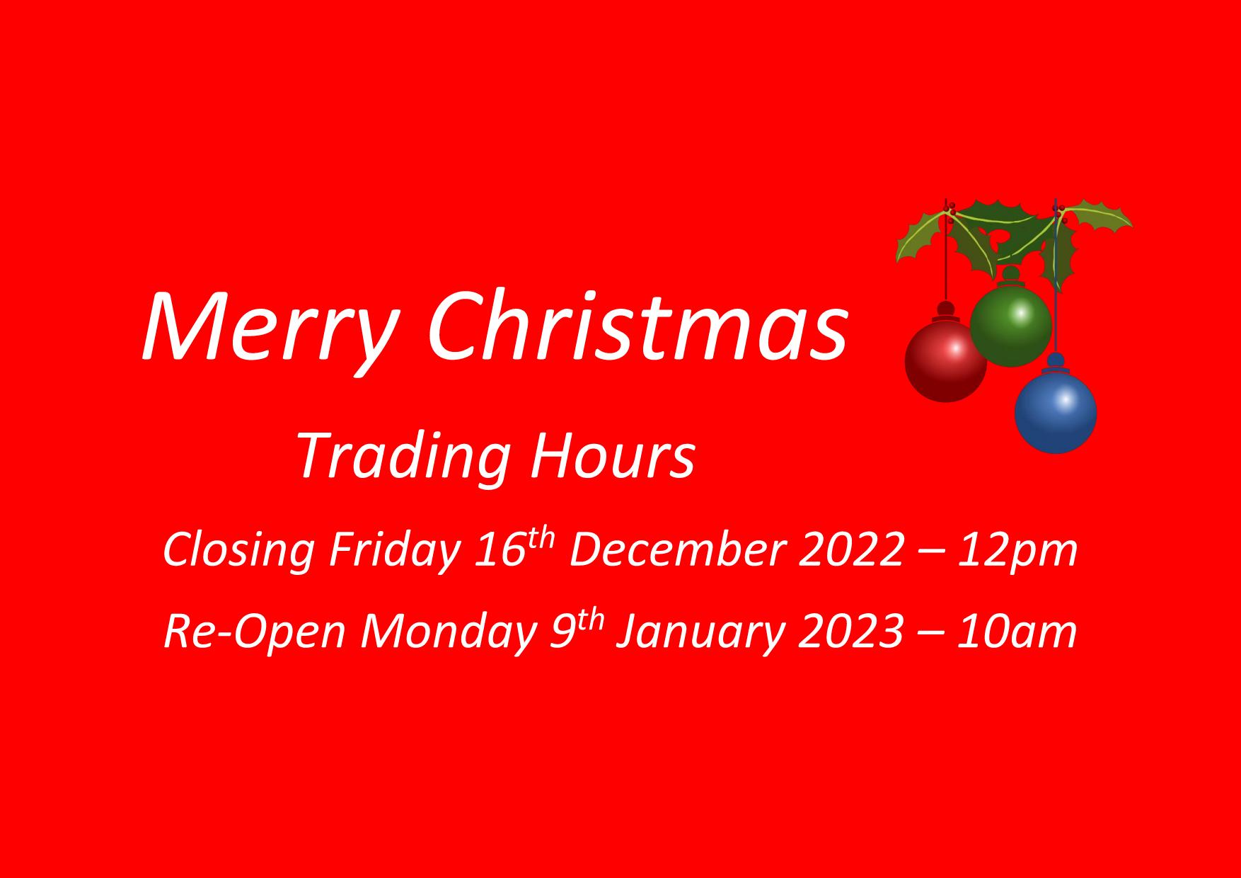 Netball Manurewa Inc - Home