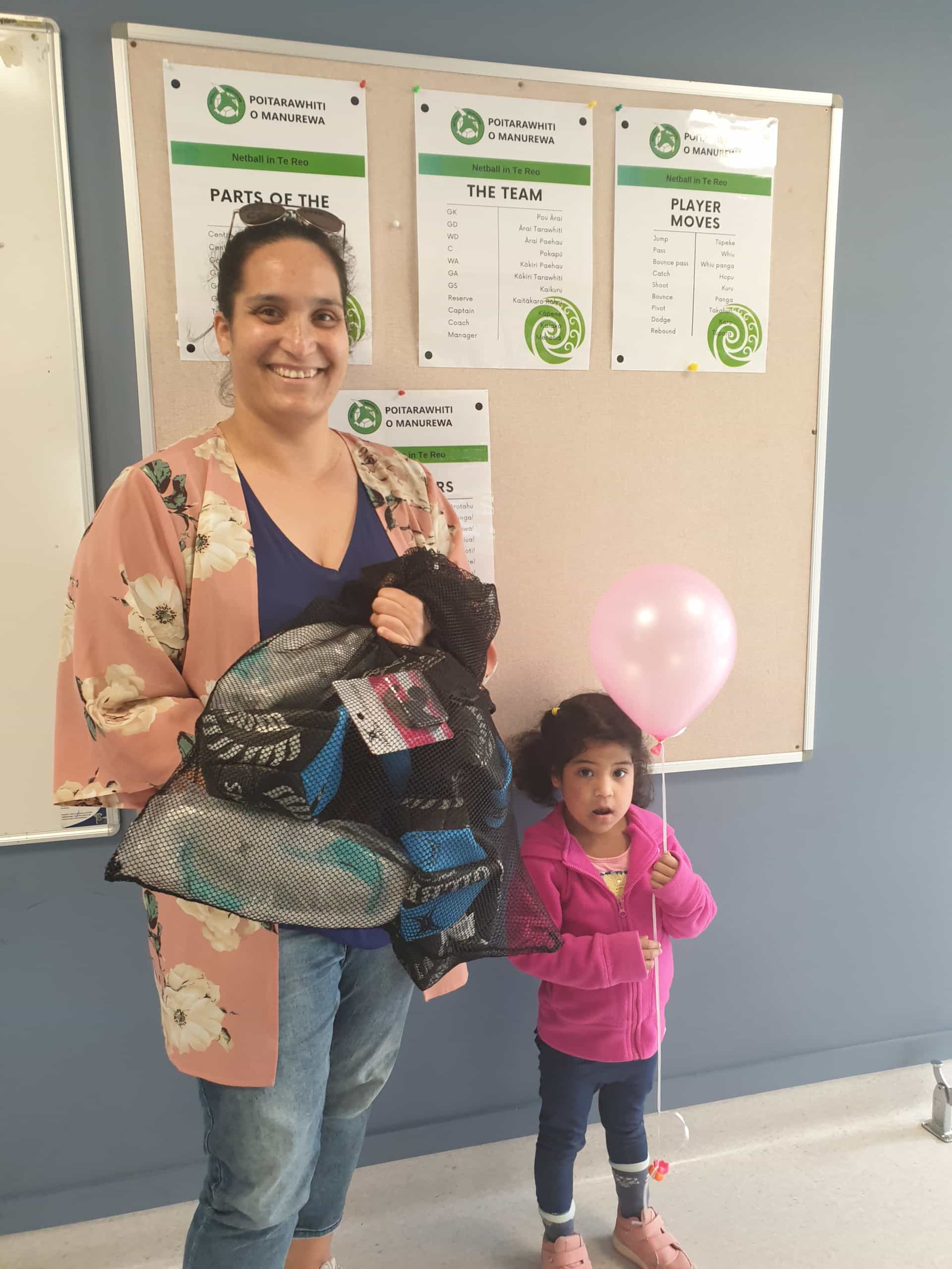 NM Mid-Year Survey Winners