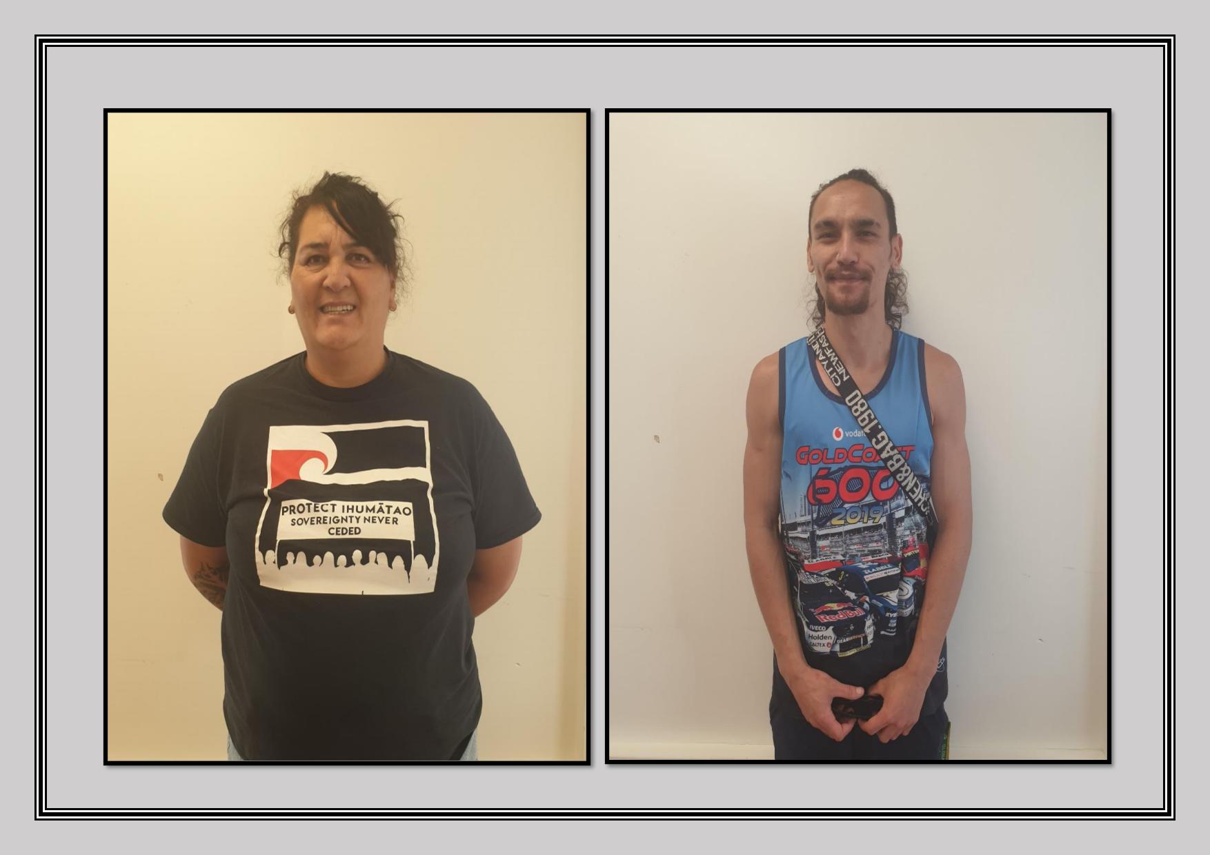 Netball Manurewa Inc eNewsletter - January 2024