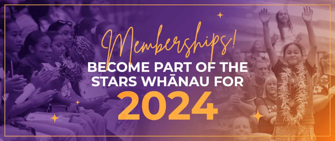 Netball Manurewa Inc eNewsletter - January 2024