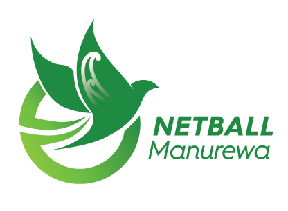 Netball Manurewa Inc-Netball Manurewa Inc