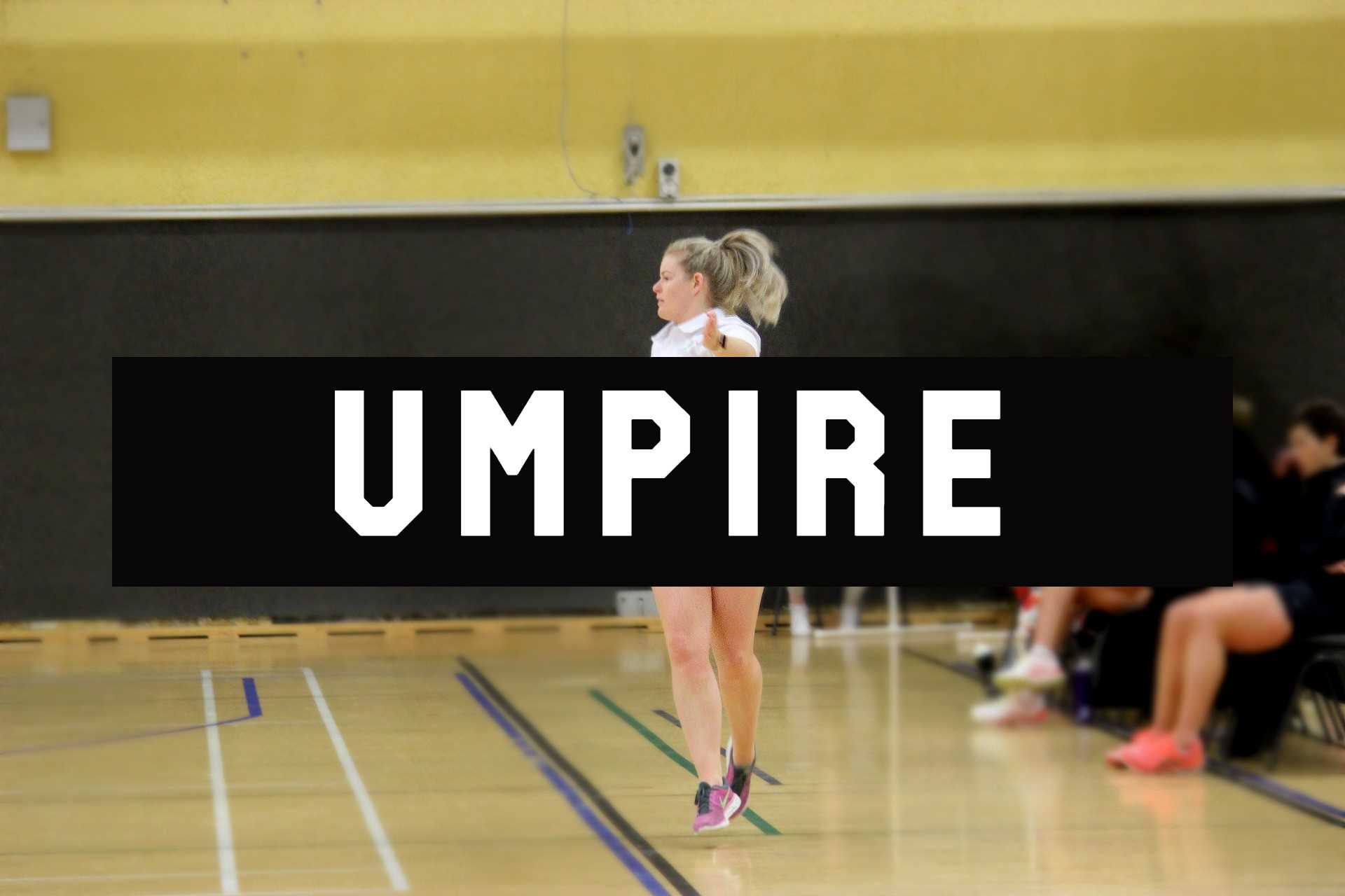 Netball Manawatu - Home