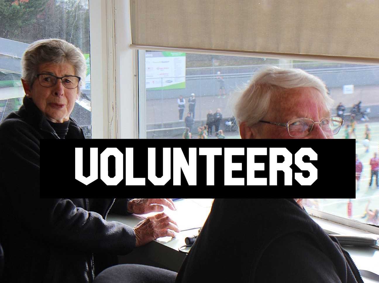 Netball Manawatu - Home