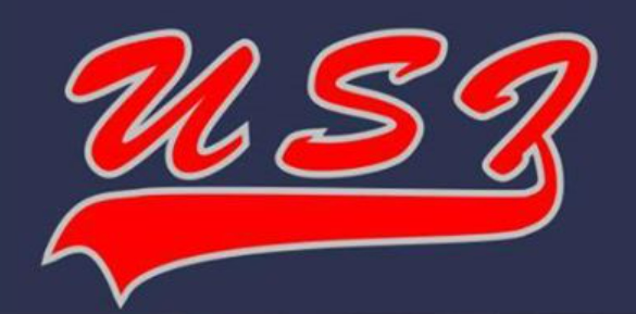 **USI Special Meeting**