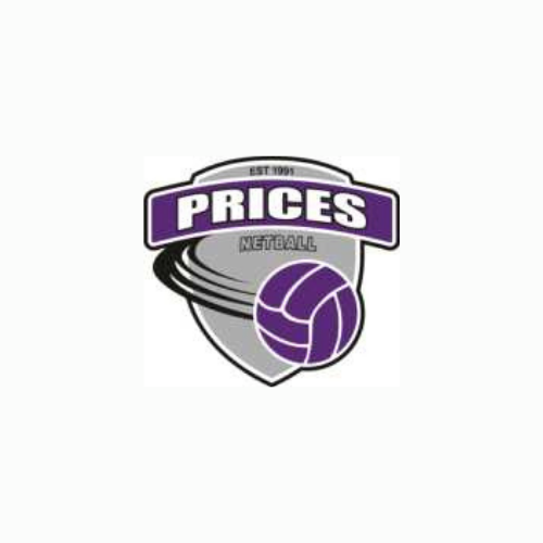 Nelson Netball Centre - Club