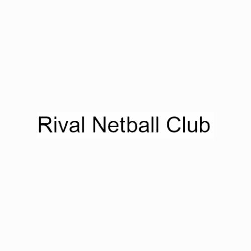 Nelson Netball Centre - Club