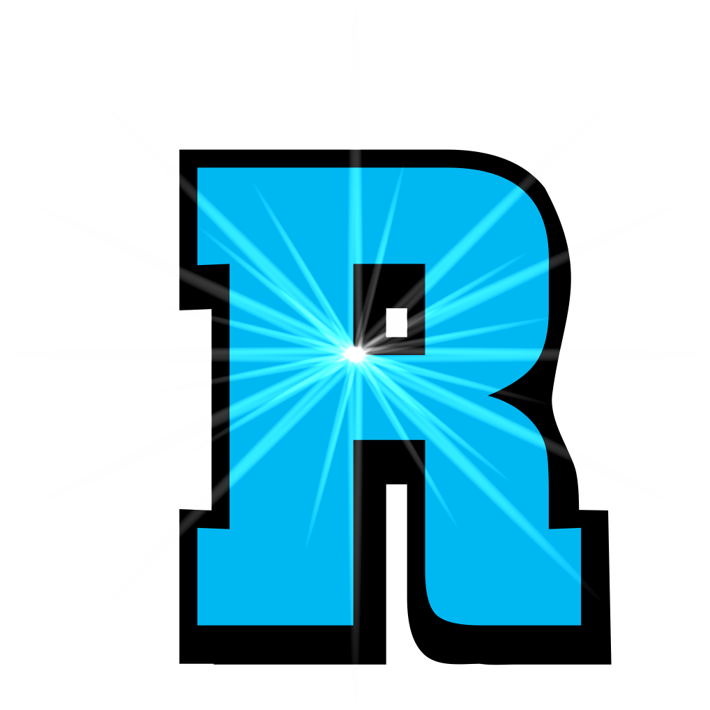 Nelson Netball Centre - Club