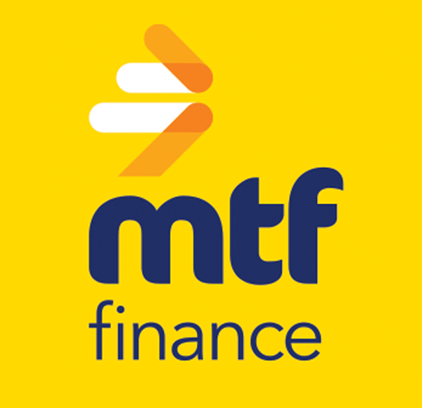 MTF Finance Future Legends Scholarship