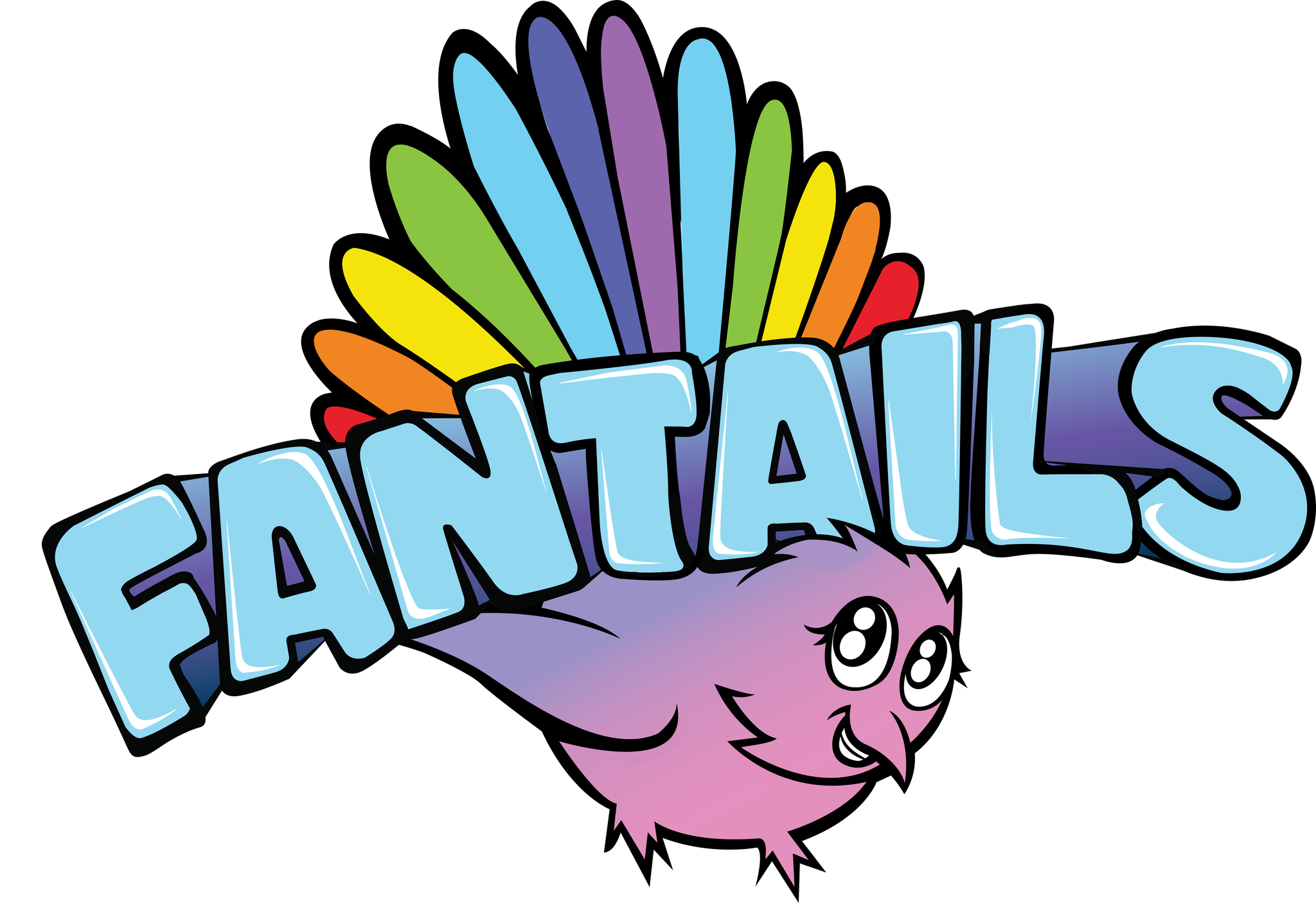 FANTAILS PROGRAMME COMING TO NELSON
