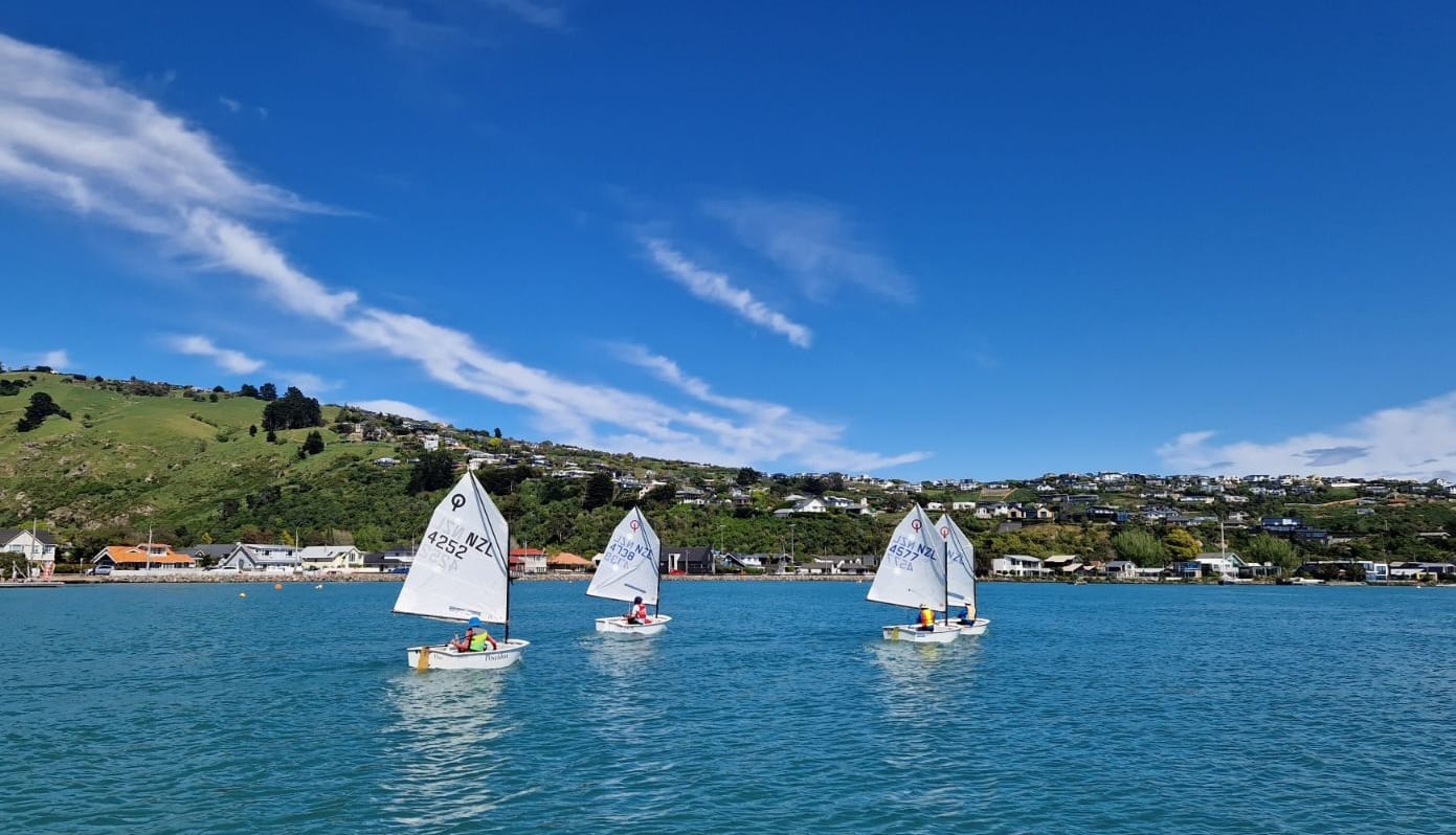 Naval Point Club eNewsletter - 9th November 2023