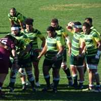 Mt Wellington Rugby Football Club - Home