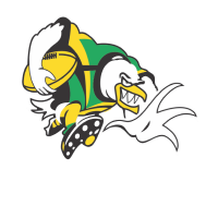 Mt Wellington Warriors RLFC - Warriors Homepage