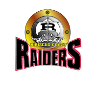 Mt Wellington Warriors RLFC - Warriors Homepage