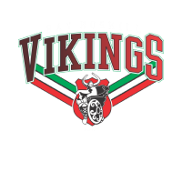 Mt Wellington Warriors RLFC - Warriors Homepage