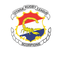 Mt Wellington Warriors RLFC - Warriors Homepage