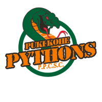 Mt Wellington Warriors RLFC - Warriors Homepage