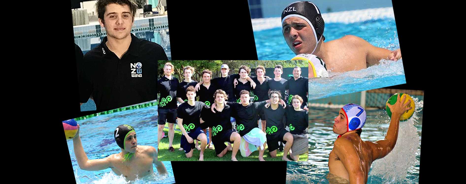 Campbell’s capital connection