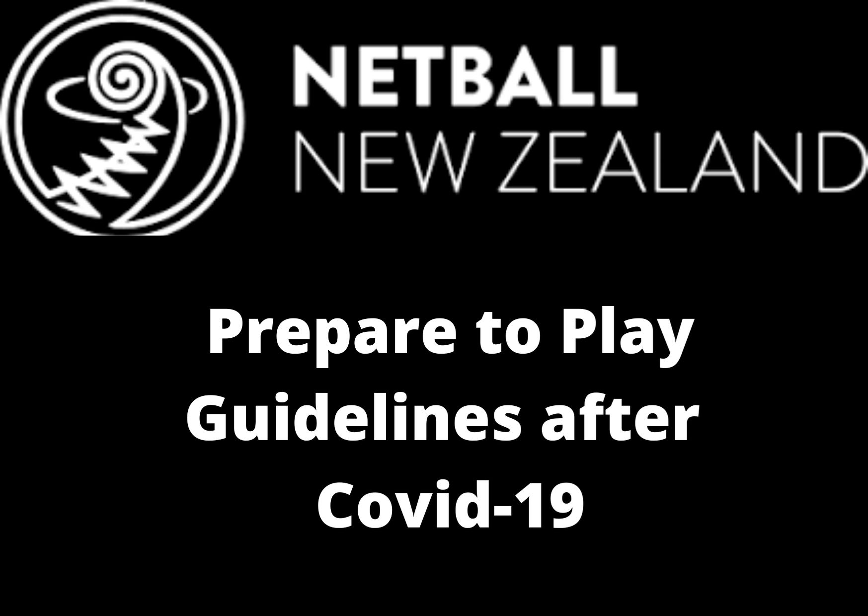 Mid Canterbury Netball - Home