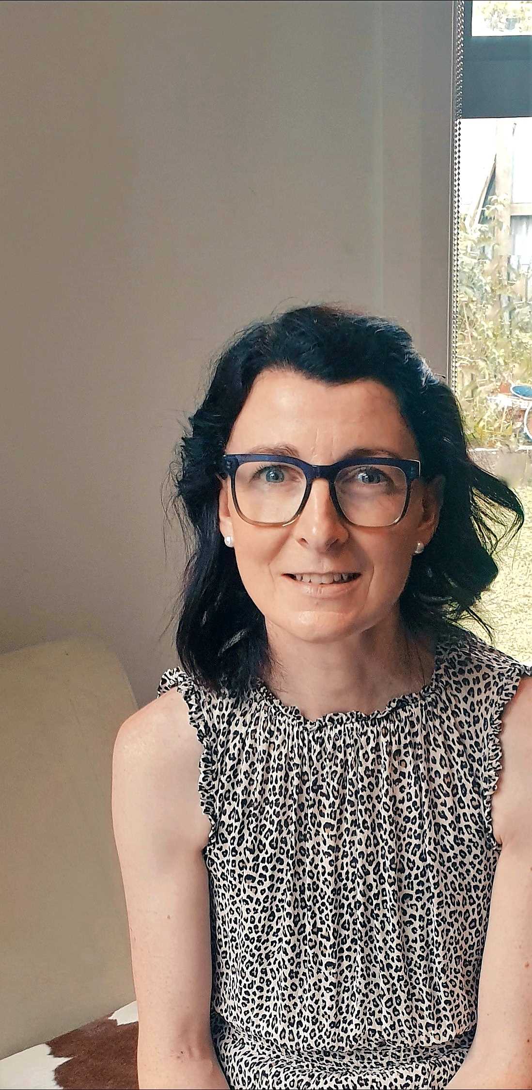 Mid Canterbury Netball - History