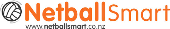 Mid Canterbury Netball - Netball Smart