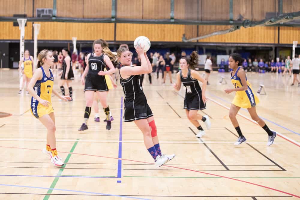 Premier grades determined